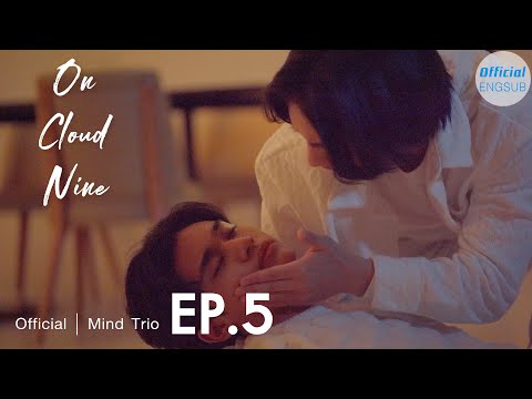 [DRAMA] 22.09.03 – « On Cloud Nine » épisode 05 (VOSTFR, ENG SUB) – BL France
