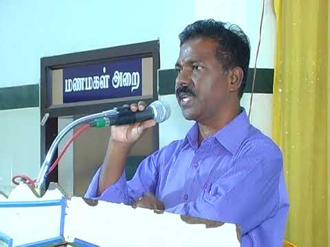 Sri Sai Coaching Centre, Madurai: NEET, Railway, Nursing, PGTRP, Regular Classroom Programs