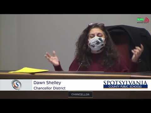 Shameful Shelley Antics, Part 1 – The Spotsy Wire