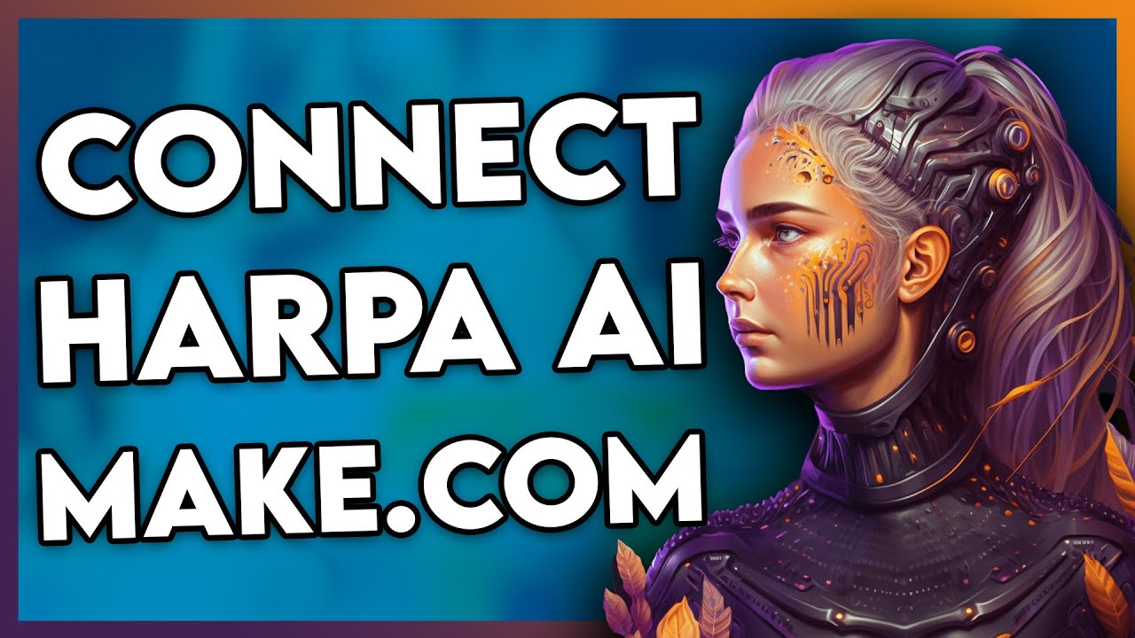 HARPA AI Review: How I Finally Tamed My Tab Overload - Unite.AI