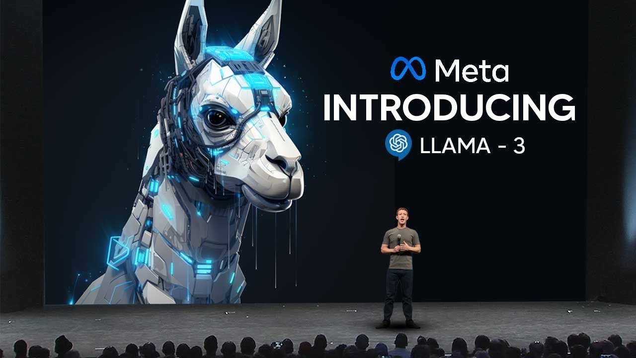5 Best Open Source LLMs (April 2025) - Unite.AI 5 Best Open Source LLMs (April 2025) - Unite.AI