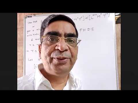 Khandelwal Classes, Mumbai: Class XI Coaching - PCBM, Class XII Coaching - PCBM, Pre-medical/B ...