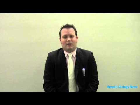 The Number Of Diabetics Has Doubled Over The Past 30 Years. Part 1 of 3 | John Walling MD