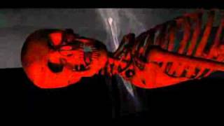 Dylan Dog: Dead of Night - Official Trailer HD