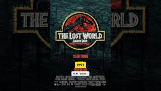 How to Watch Jurassic Park and Jurassic World Movies in Order - Chronologically or by Release year