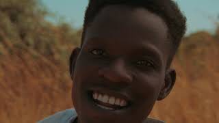 Cool Rocker Kush More Time Ft VK Official Music video