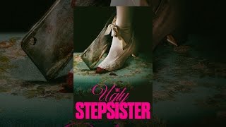 The Ugly Stepsister