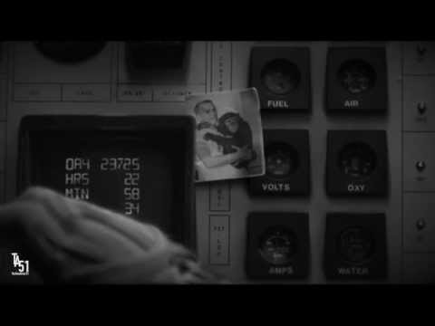 out now: Answer Code Request - Code [Ostgut Ton] | NovaFuture Blog