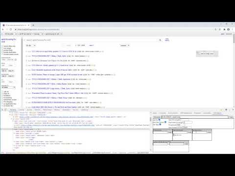 GitHub - abbadata/devtools-css-selector: Find CSS Selectors from Chrome Devtools Elements Panel ...