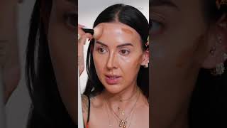 I'M OBSESSED with this Makeup by Mario Soft Sculpt #makeupbymario