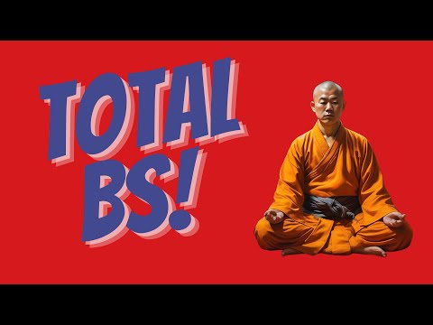 The origin of internal arts, with Peter Lorge | The Tai Chi Notebook