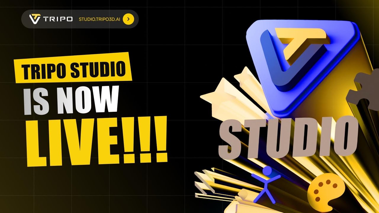 Sloyd AI-ի ակնարկ. Հրաժարվել Blender-ից, ստանալ 3D մոդելներ րոպեների ընթացքում – Unite.AI