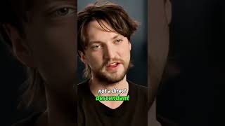 Have you noticed the drink in Eric's hand in *Final Destination*? #finaldestination6 #movie