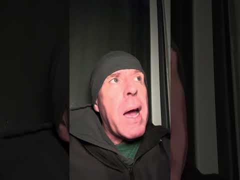 Rediscover the Wonder – The Blessed Overcomer