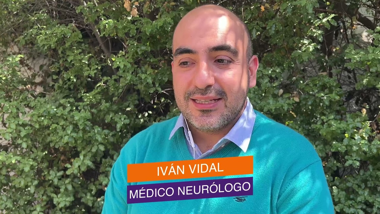 Bienvenida Smartweek Afiliados