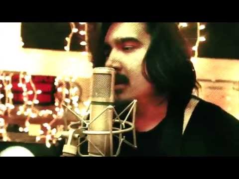 Interview with KILLER CORTEZ – Progarchy