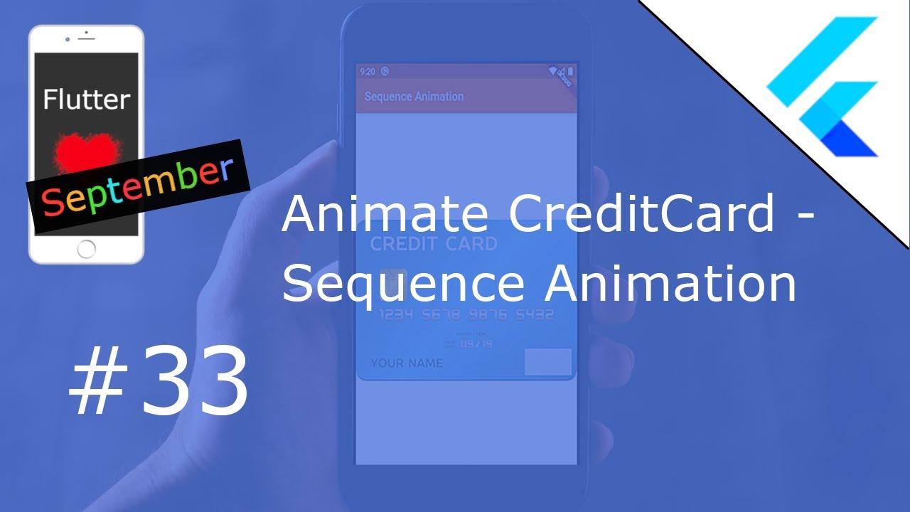 GitHub - JohannesMilke/card_sequence_animation_example: Build really ... GitHub - JohannesMilke/card_sequence_animation_example: Build really ...