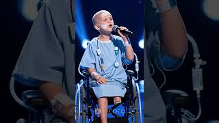 bless the lord oh my soul #worshipmusic #christianmusic #blessthelord #ytshortsnepal