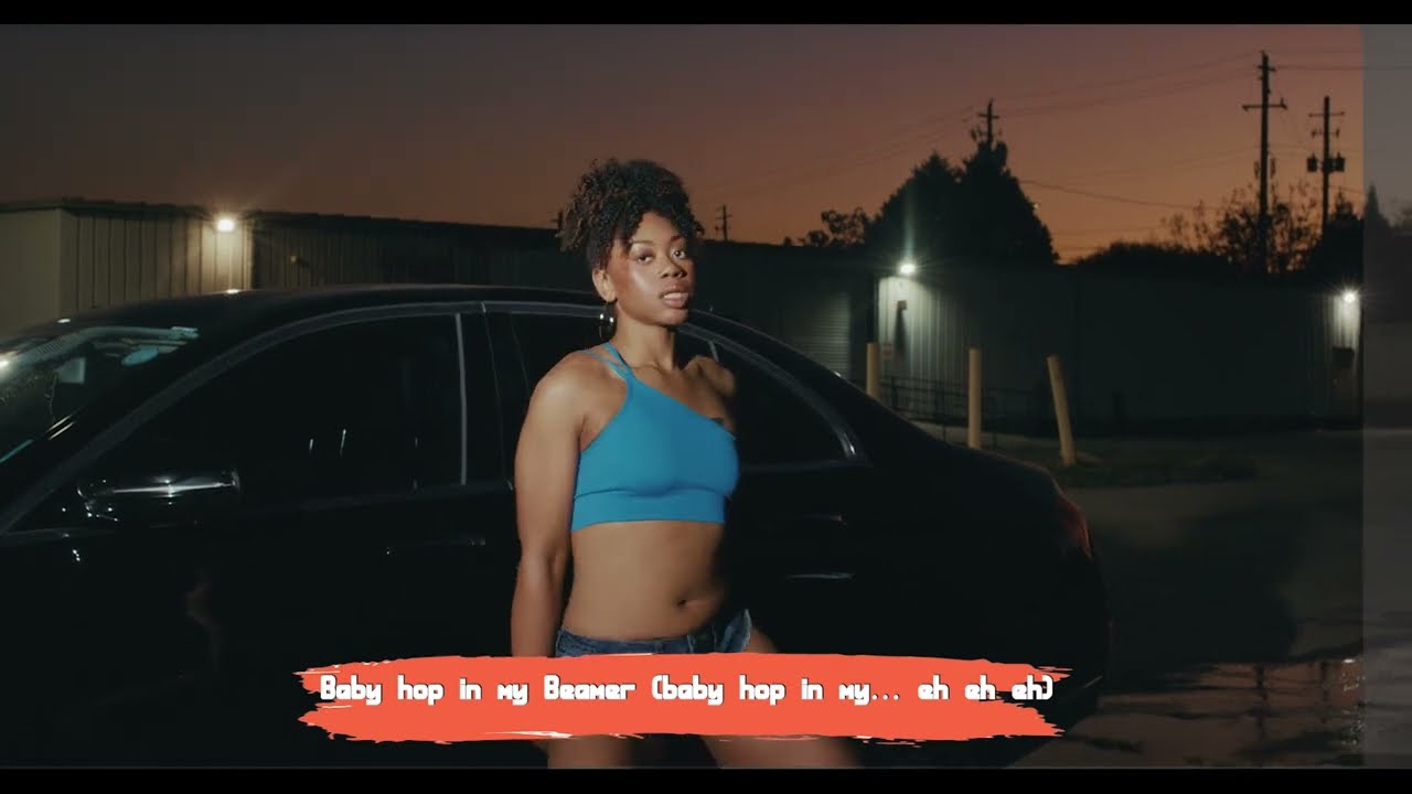 zlimfit - Pick Up | Afrobeats music review on Nagamag