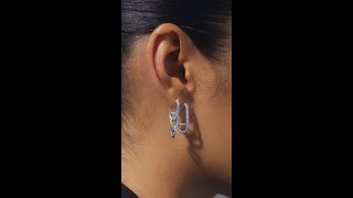 New to the ear party: the BIG ear link ???? #PandoraME