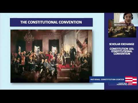 The articles of confederation social studies for kids | OGYBUZASU