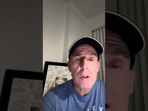 Every Moment of Every Day – The Blessed Overcomer