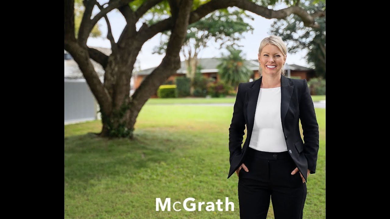 Alexandra Porter McGrath Estate Agents Aspley ASPLEY Realestate alexandra-porter-mcgrath-estate-agents-aspley-aspley-realestate