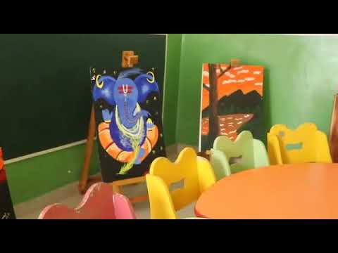 Jai Public School (JPS), Ambala, Ambala: Admission, Fee, Affiliation