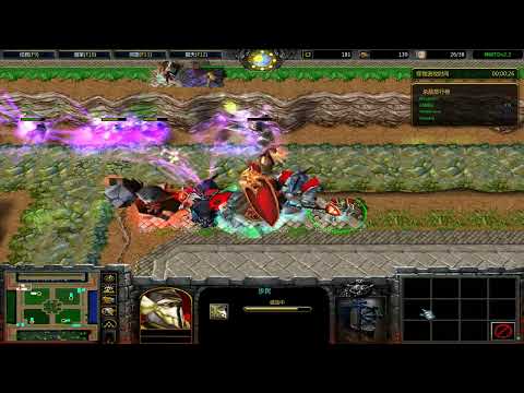 地圖下載 ： 神樹TD – Jdrts