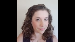 Oil-Free Eye Makeup Remover from Mary Kay with Independent Beauty Consultant Barbara Schaefer