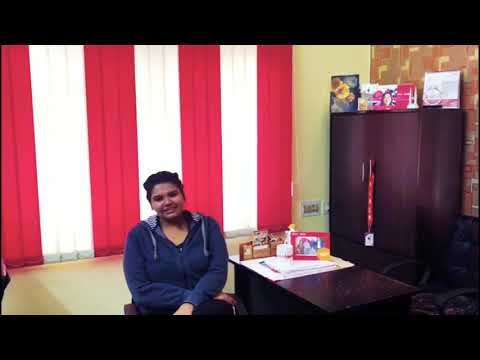 Worldwin Institute, Kolkata: IELTS, GRE, Study Abroad Consultancy, Online Program, Offline Program