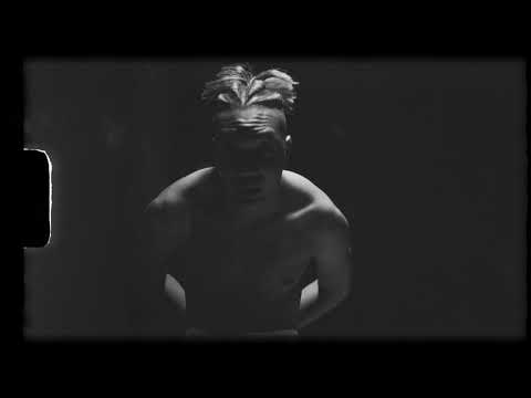 Ryan – Self Introduction (Official Video) – SOL PHILMS