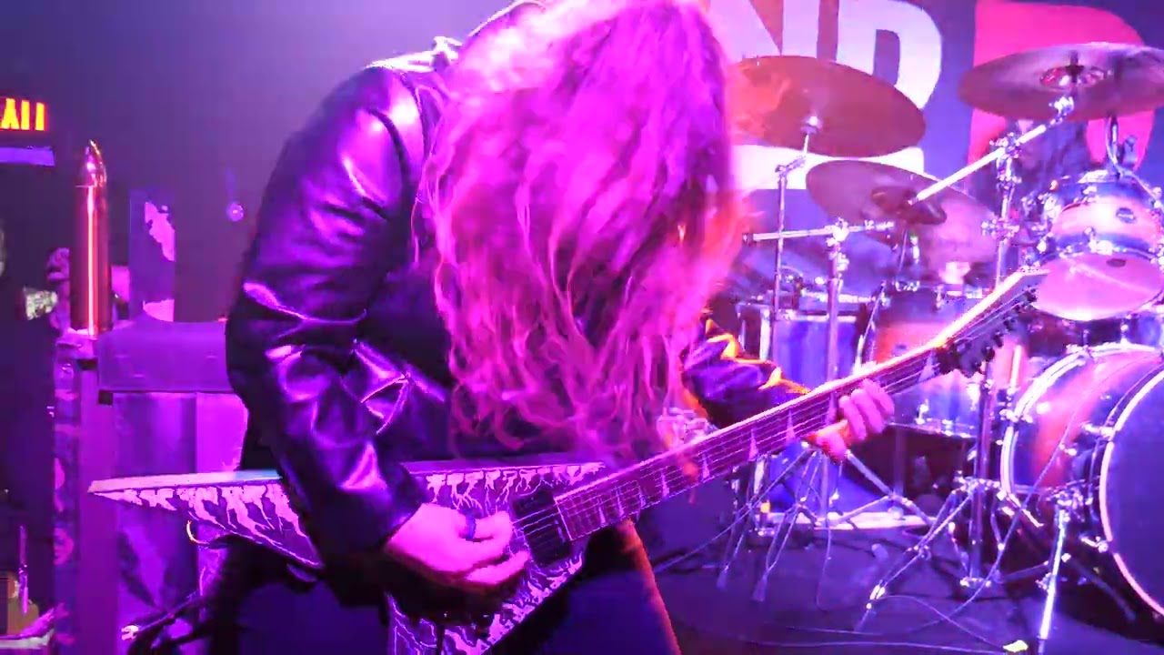 Go Ahead And Die Blast Through Dingbatz