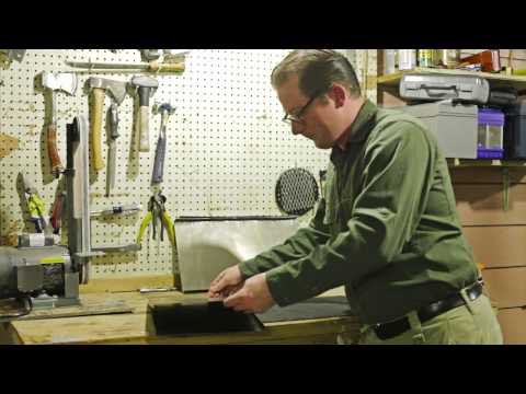 Installing Homebrew Browser Exception Dsi Occurred Usb Loader - fasrlake