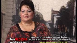 Cardio Medica | Galerie