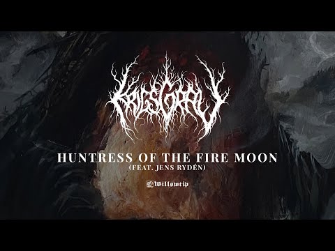 Album Review – Krigsgrav / Stormcaller (2025) | THE HEADBANGING MOOSE