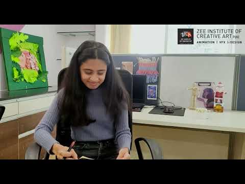 ZEE Institute Of Creative Arts Pune: Fees, Admission 2025, Courses, Cutoff, Ranking, Placement