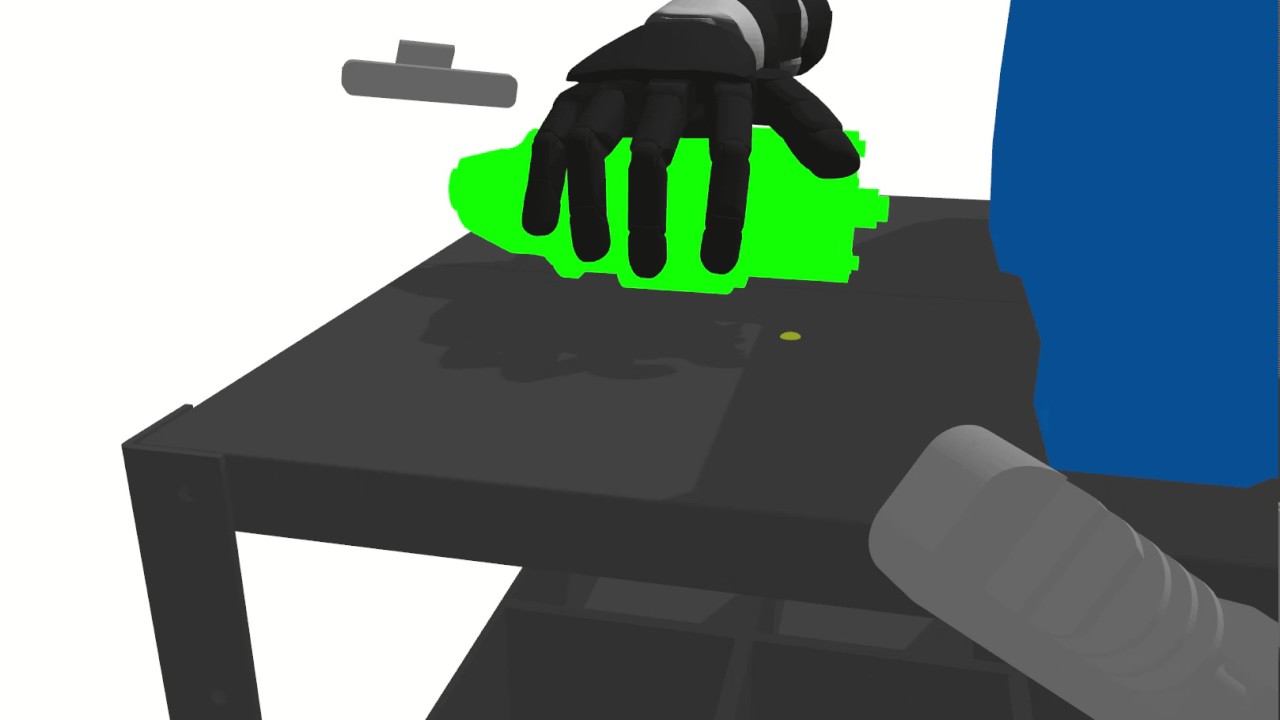 GitHub - carlosmccosta/sensor_placement_optimization: ROS package for ... GitHub - carlosmccosta/sensor_placement_optimization: ROS package for ...