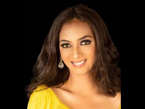 Interview w/ RAVEN DOCTOR, Miss Palawan Universe 2023 – Travels and Others