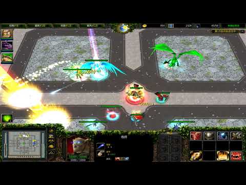 地圖下載 ： Shaiya 神泣 TD – Jdrts