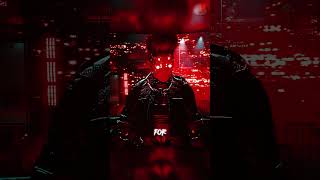 3 Cyberpunk Mods You NEED