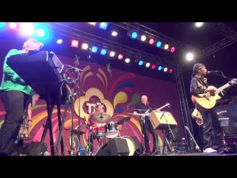 Indisch4ever @ TTF dinsdag 28 mei | Indisch4ever