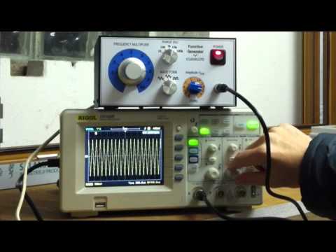 Maximum Boost By Corky Bell Pdf — Ruchishen