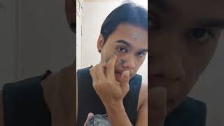 Review Lumin Men Skin Care