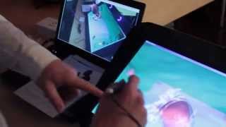 Science and Technology Studies at Stevens Institute of Technology