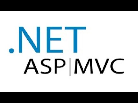 Introducción a ASP.NET MVC – Tekudo Tech