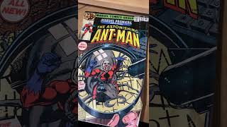 How To: Start Reading Comics #shorts