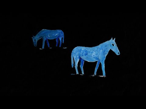 “In a Time Warp” – Yip Abides