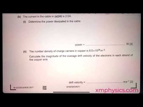 17P2Q05 – xmPhysics