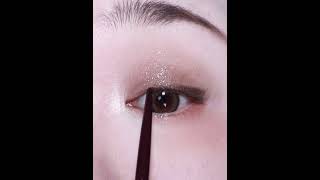 SPLASHEEN Easy Slay All-In-One Makeup Palette Review????